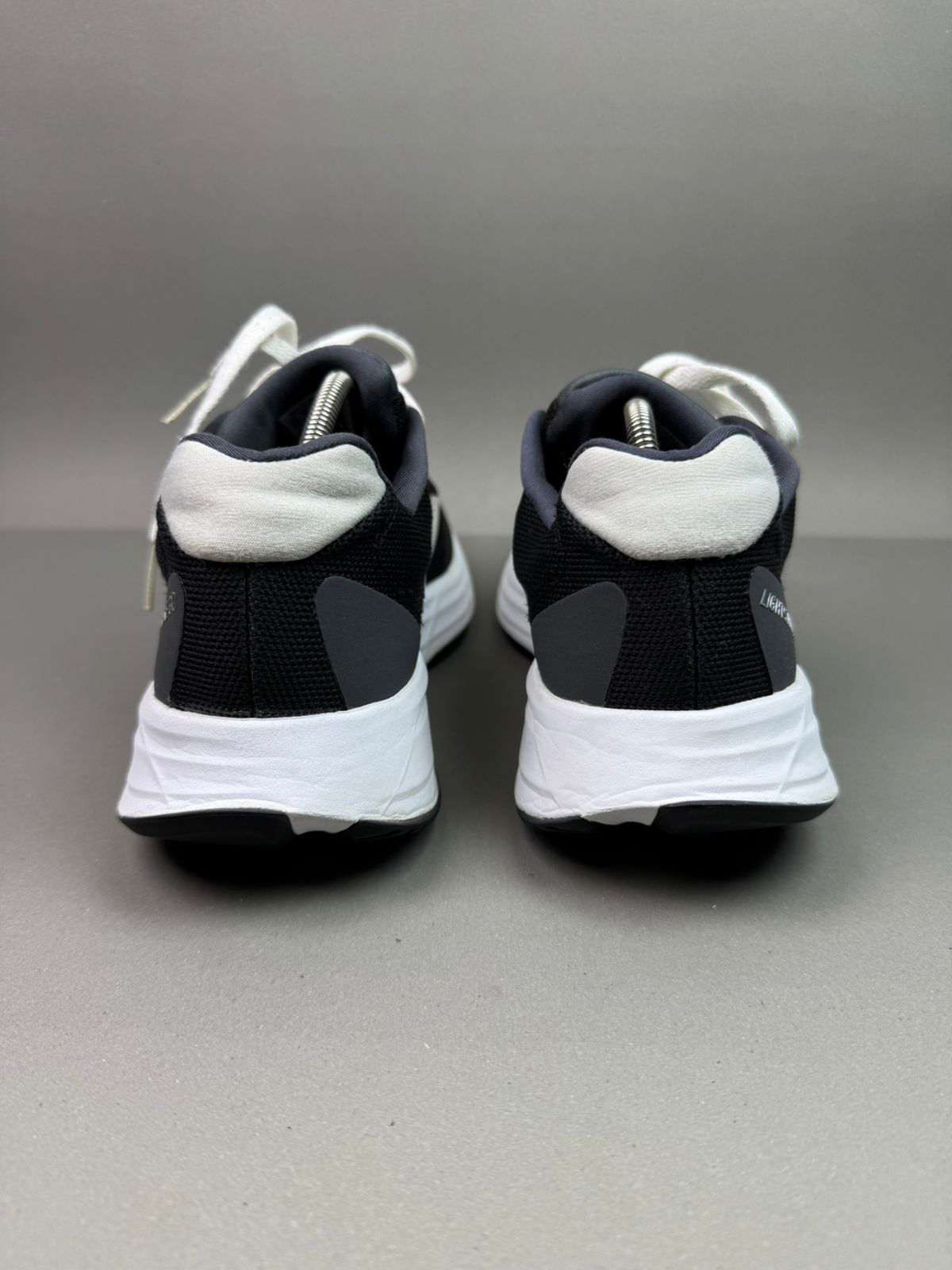 Adidas Light Strike Go – Thrift Locker